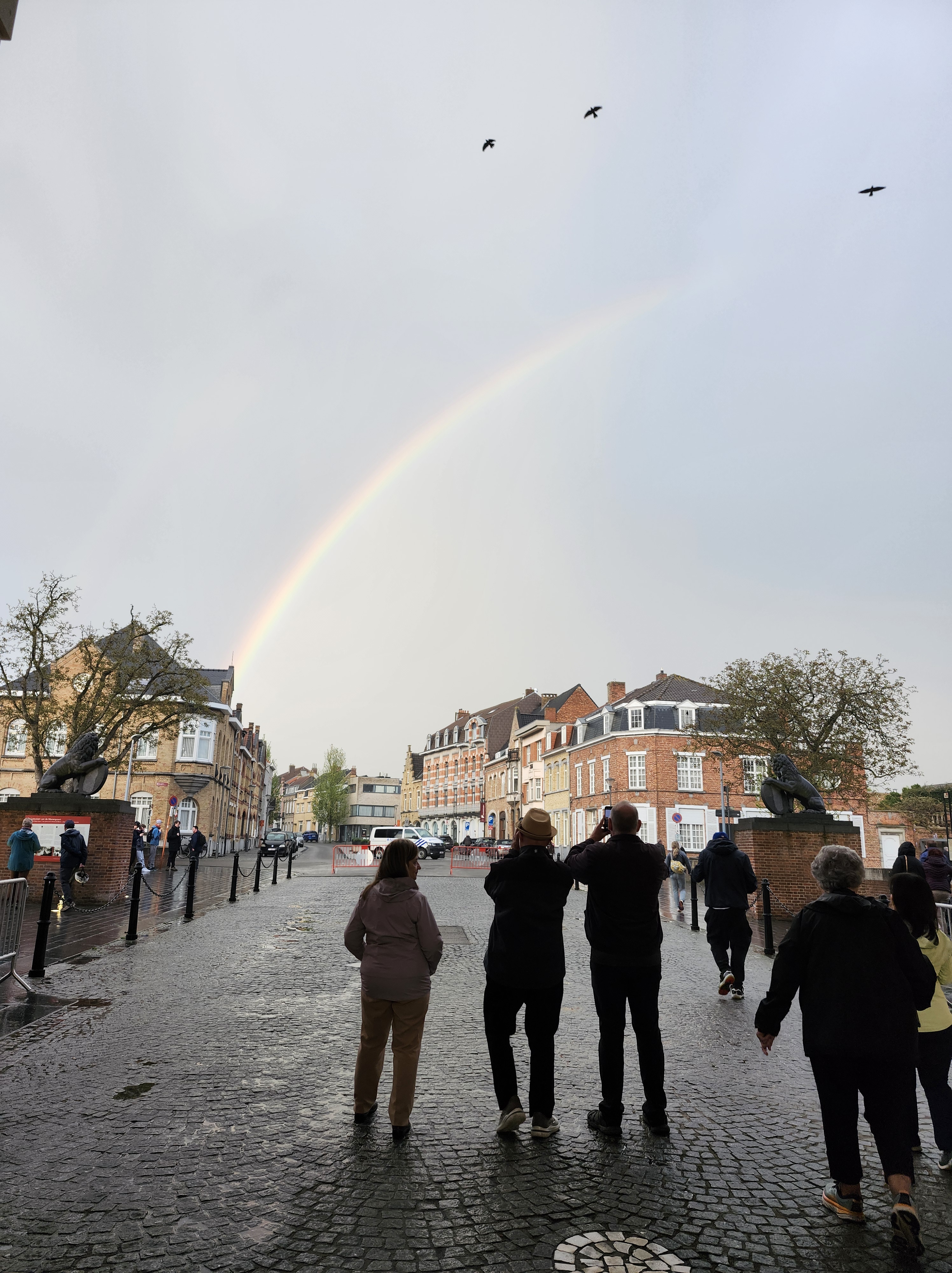 thinking about W. H. Auden’s Herman Melville – JustAlchemy